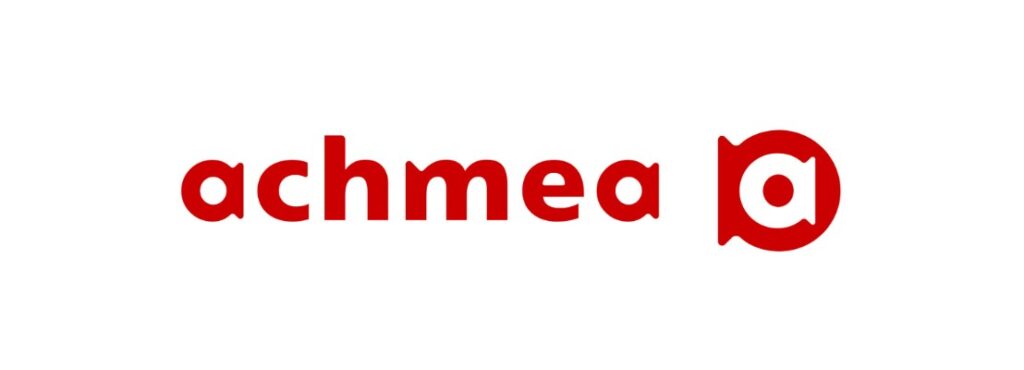 Blog English - Clear.bio